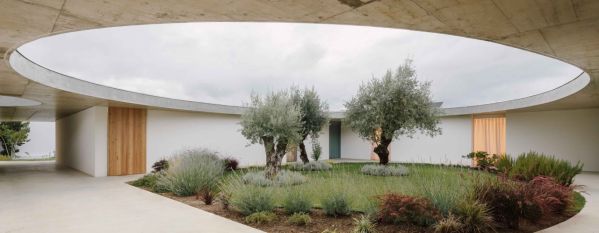 the design story - blog | the design story