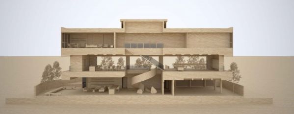 the design story - blog | the design story