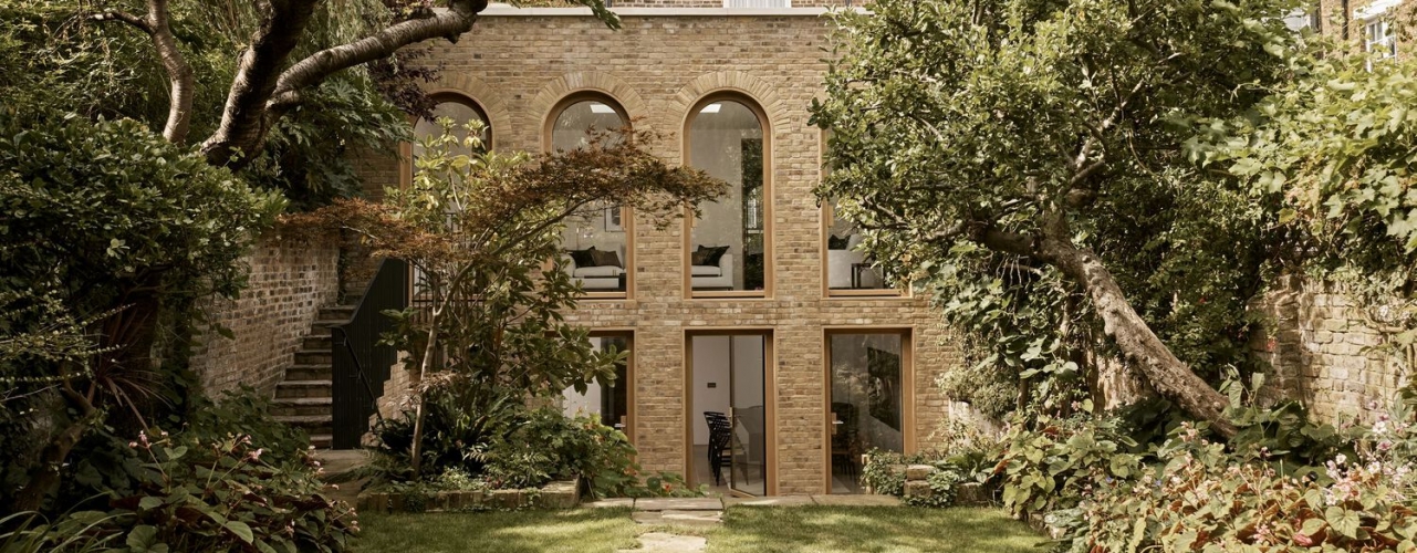 the design story - blog | the design story