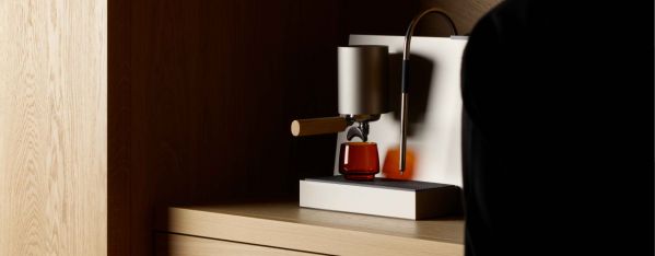 the design story - blog | the design story