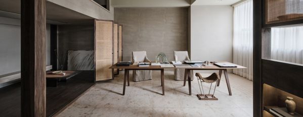 the design story - blog in: interior | the design story