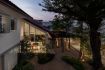 hopkins house, the high tech 1970s home in hampstead london | the ...