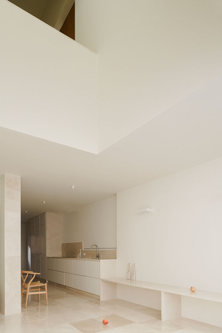 iterare arquitectos talks about architecture in the mediterranean on # ...