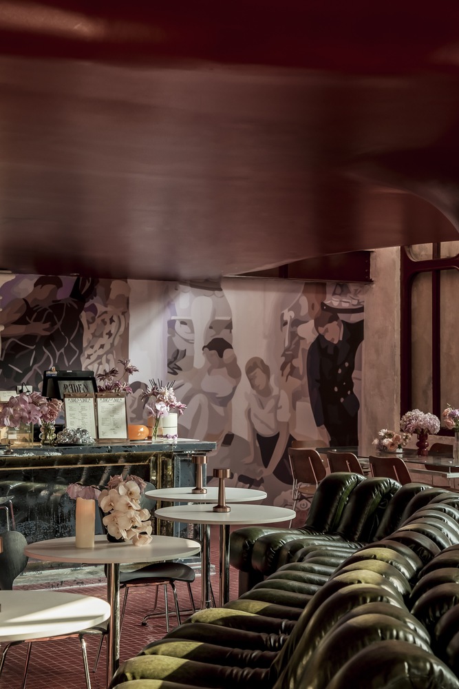 tips: can traditional vietnamese aesthetics coexist with modern ...