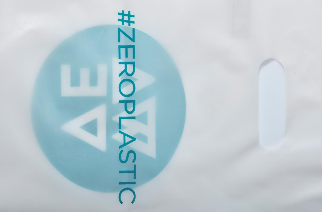 news: plastic no more! design package in a new way | the design story