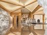elephant studio creates a cluster of green terrace at de voortuinen ...