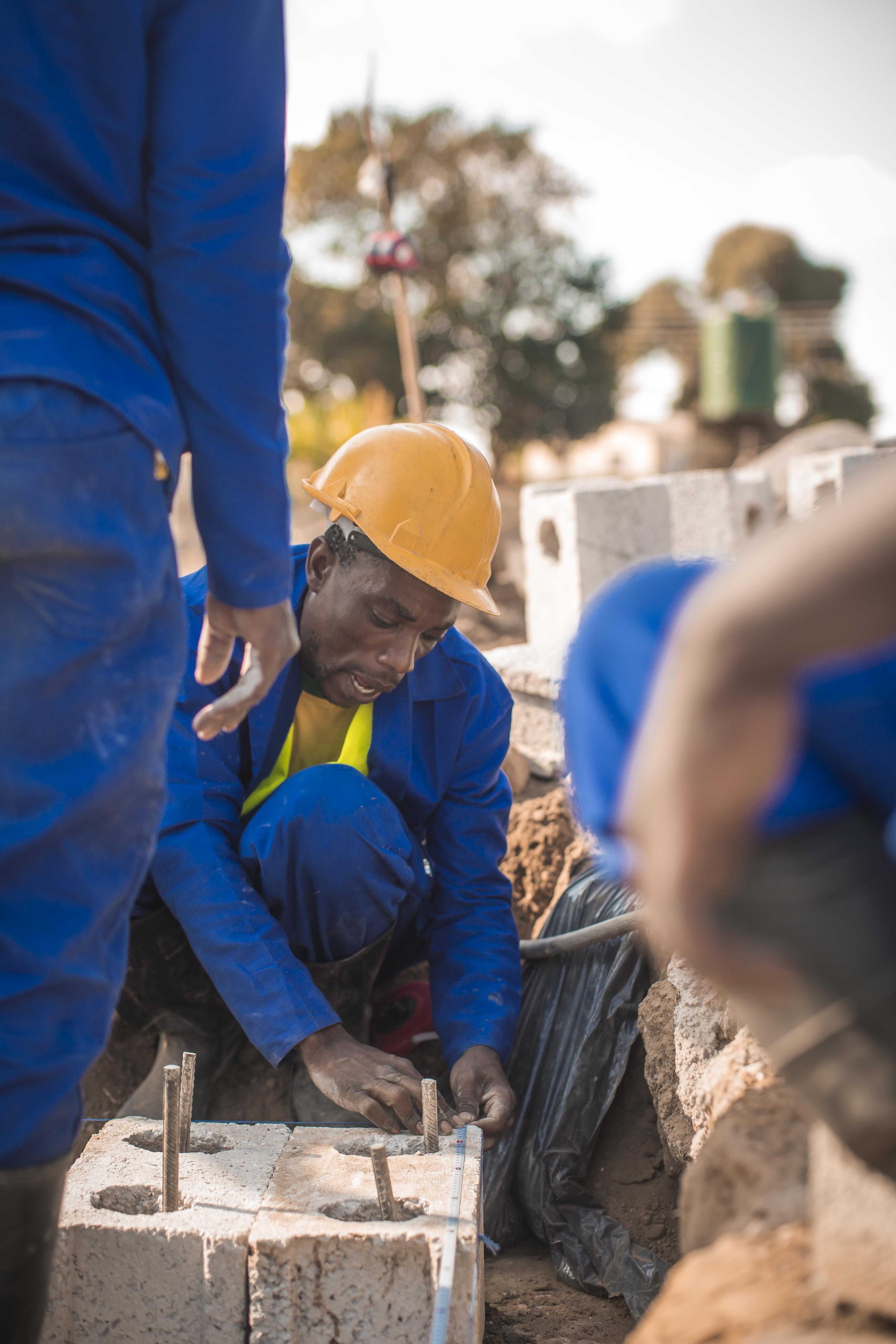 the challenge in promoting democratic design locally: a conversation ...