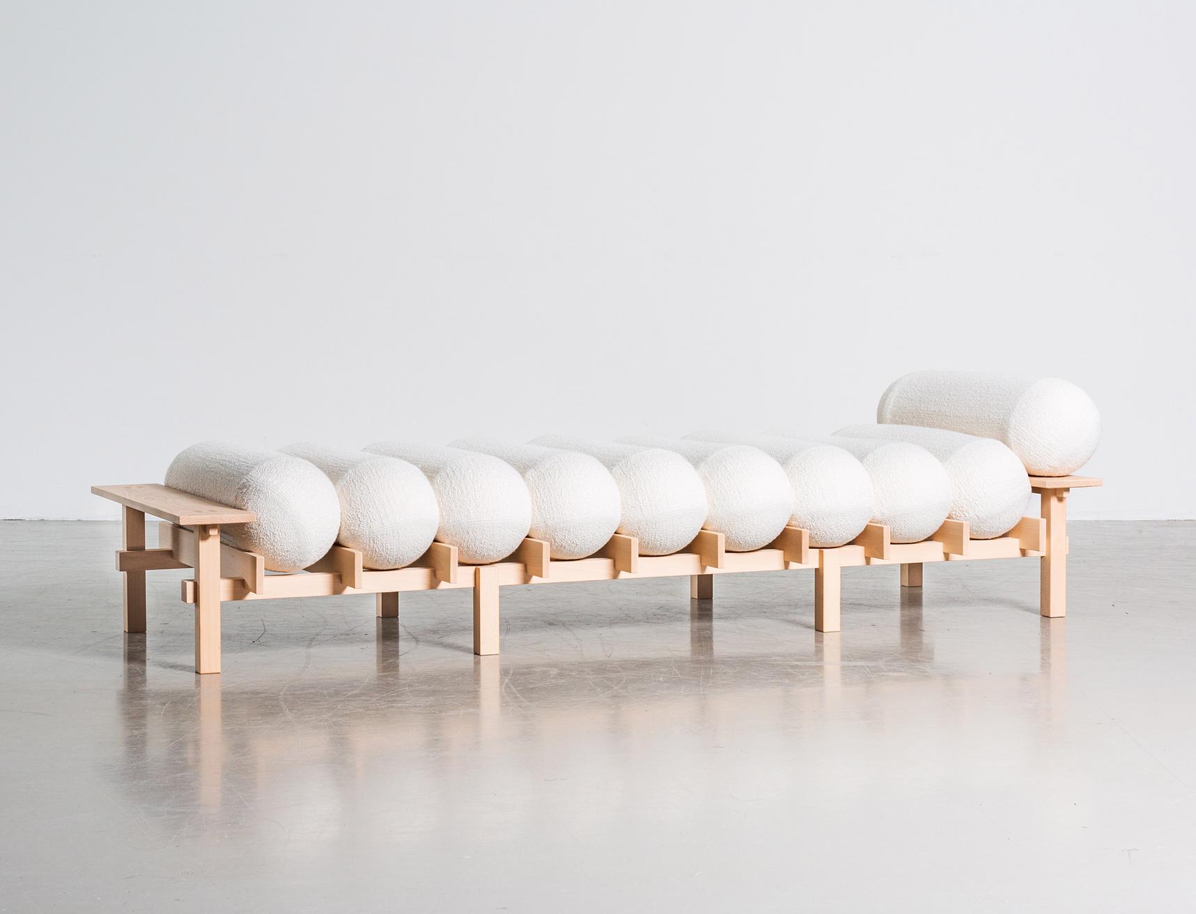 news: 6 thoughtful designs that make life easier | the design story