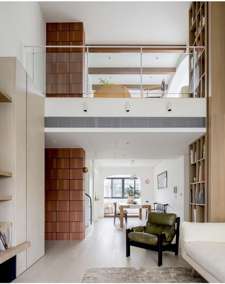 revolutionizing interior design with digital floor plan design | the ...