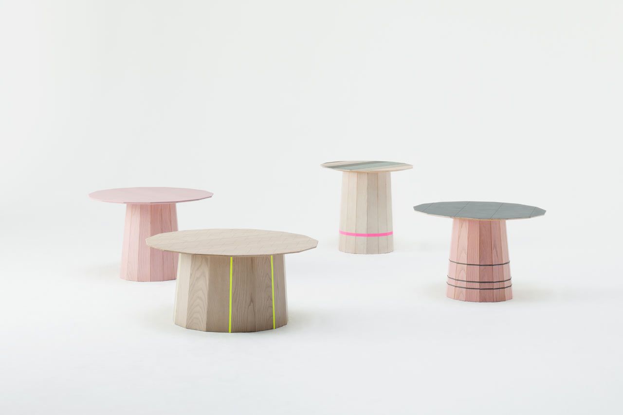 news: transformative dutch product designers and their innovative works ...