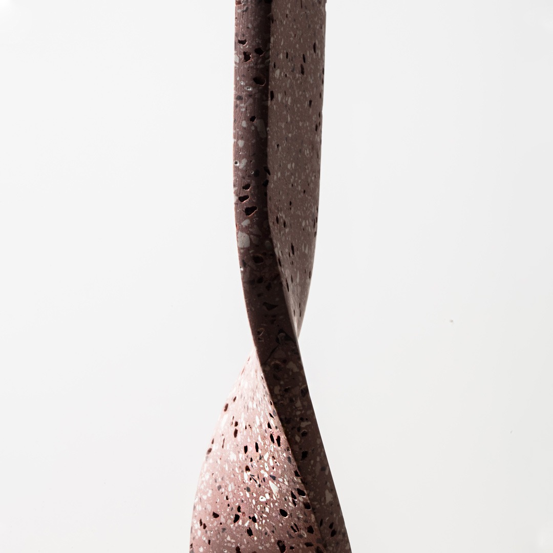 get to know magma ® - the engineered liquid stone | the design story