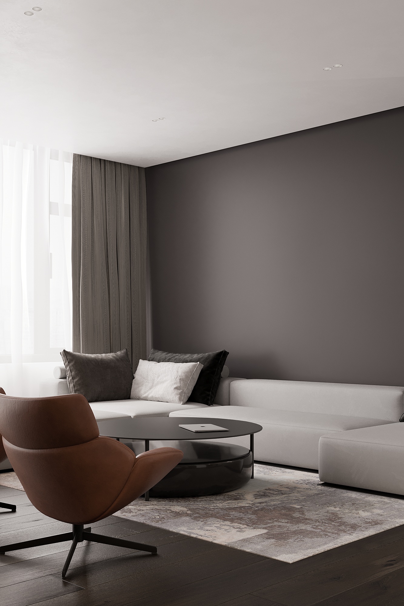 news: designers introduce a palette of colors inspired by ukrainian ...