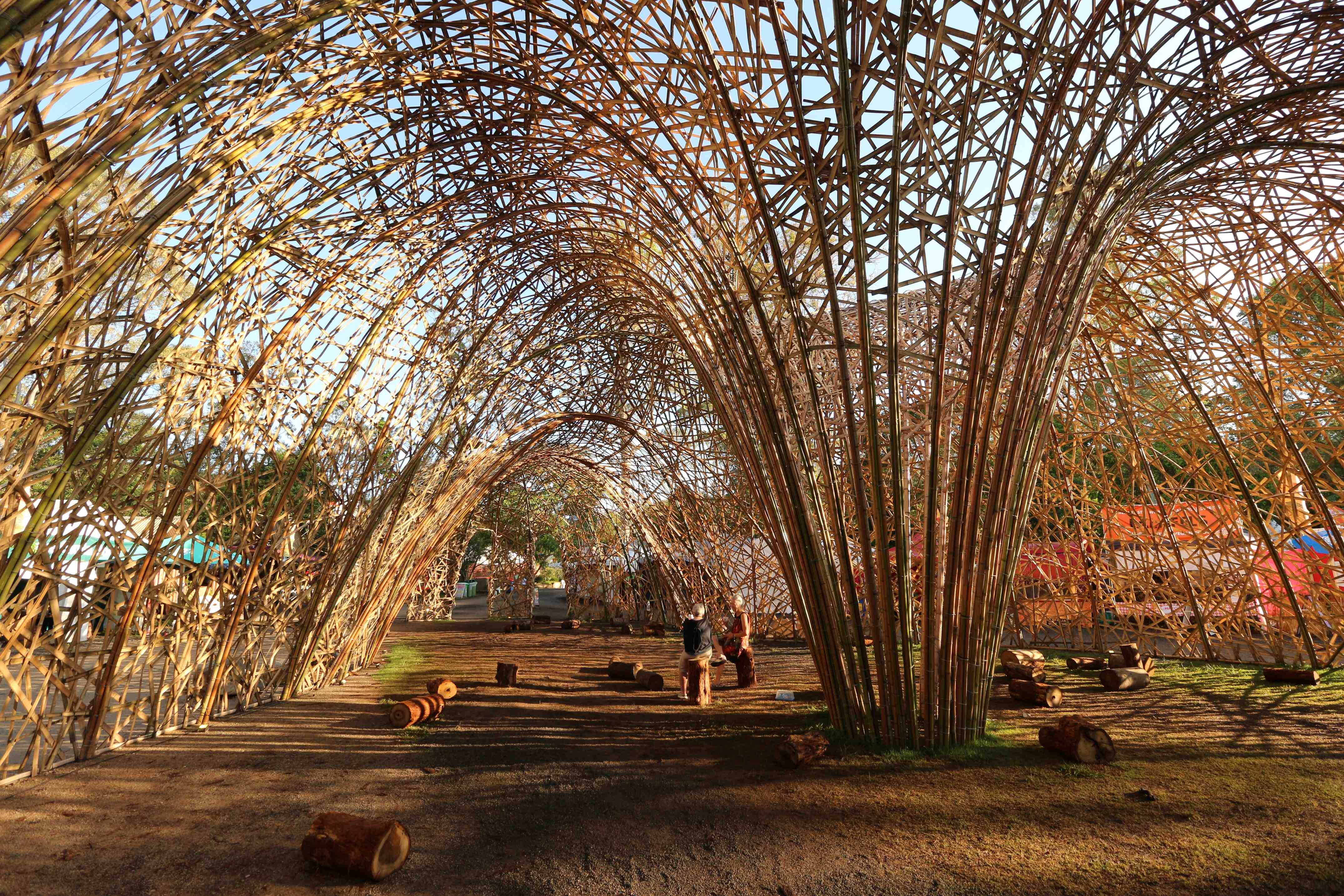 embracing lifetime sustainability with cave urban #storyofdesign | the ...