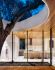 hopkins house, the high tech 1970s home in hampstead london | the ...