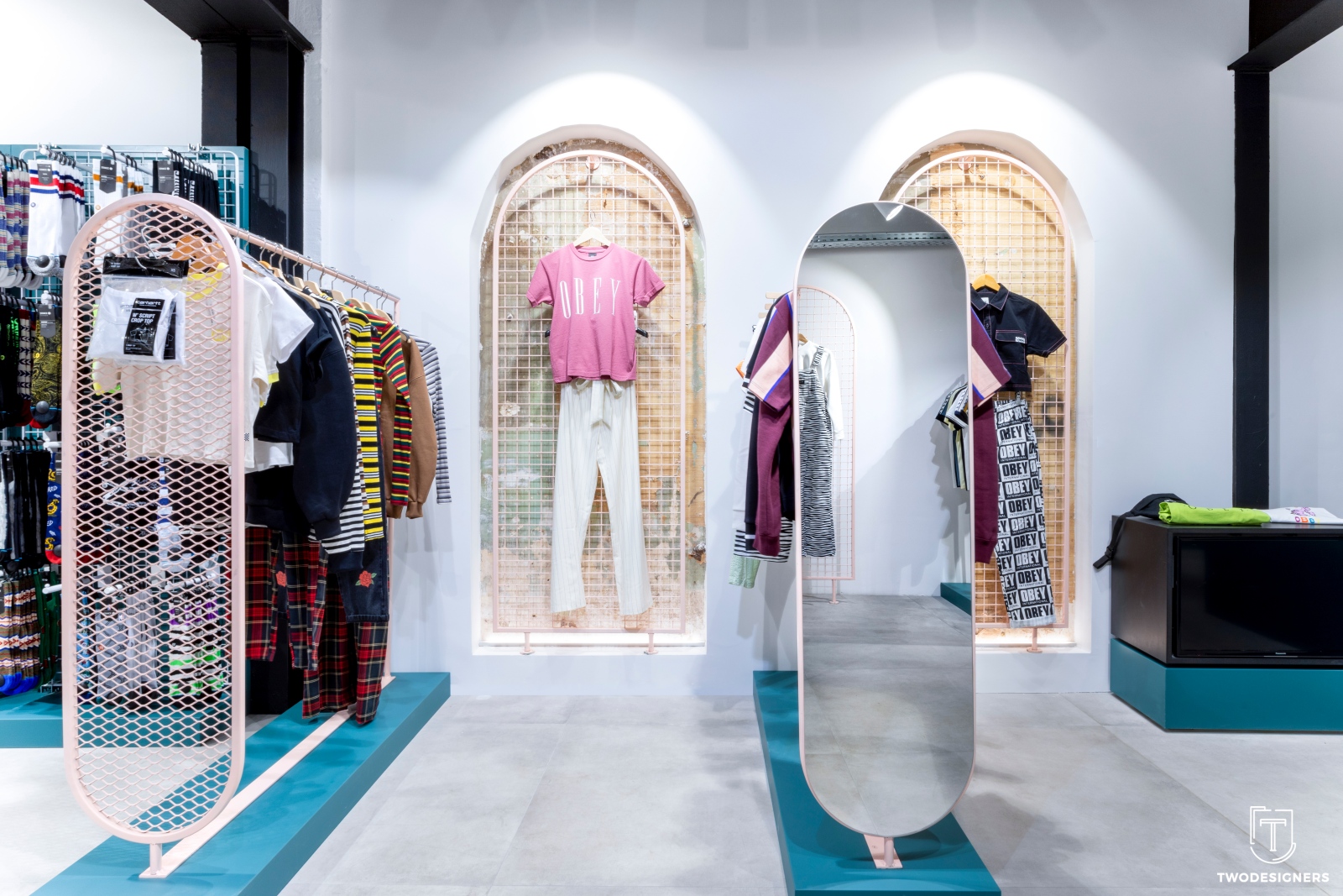the future of retail stores will be all about creating emotion: a ...