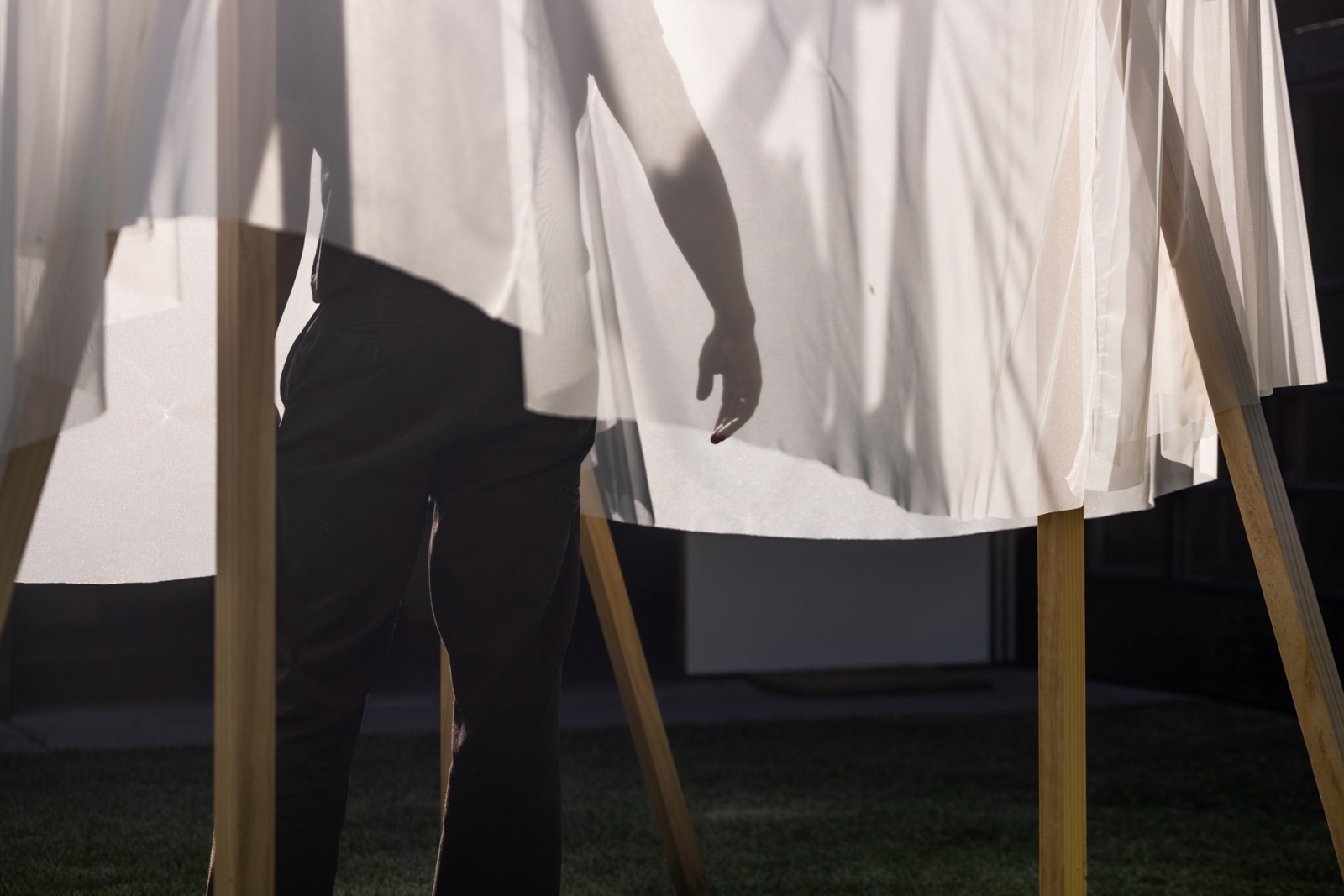 studio jakob sellaoui on making good-enough architecture #storyofdesign ...