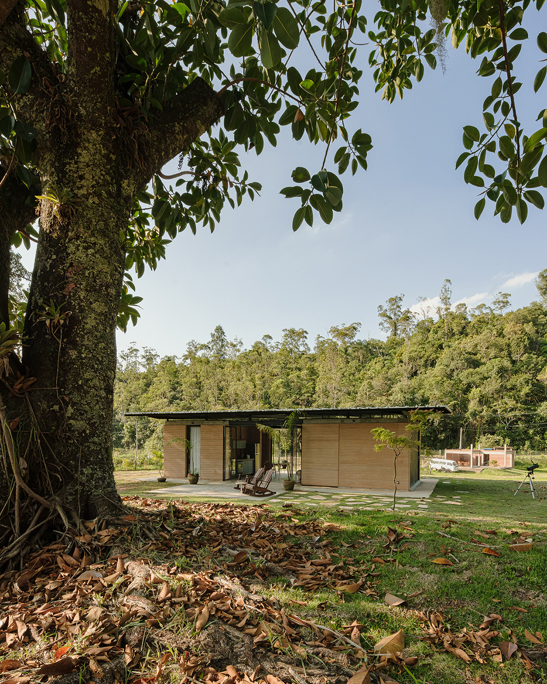 designing to elevate lives in rural areas with terra e tuma # ...