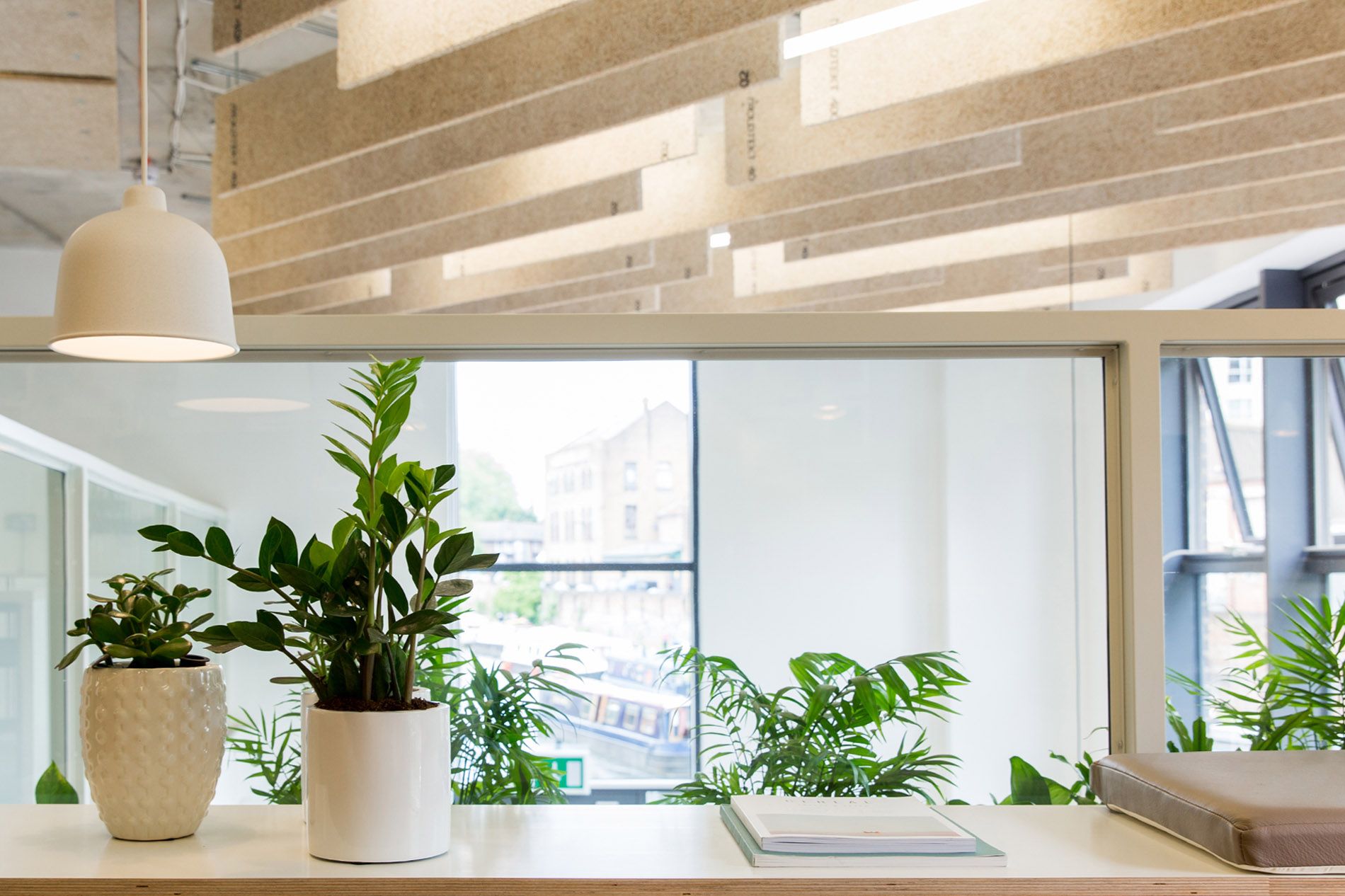 news: plant-based paint to boost more environmental friendly ...