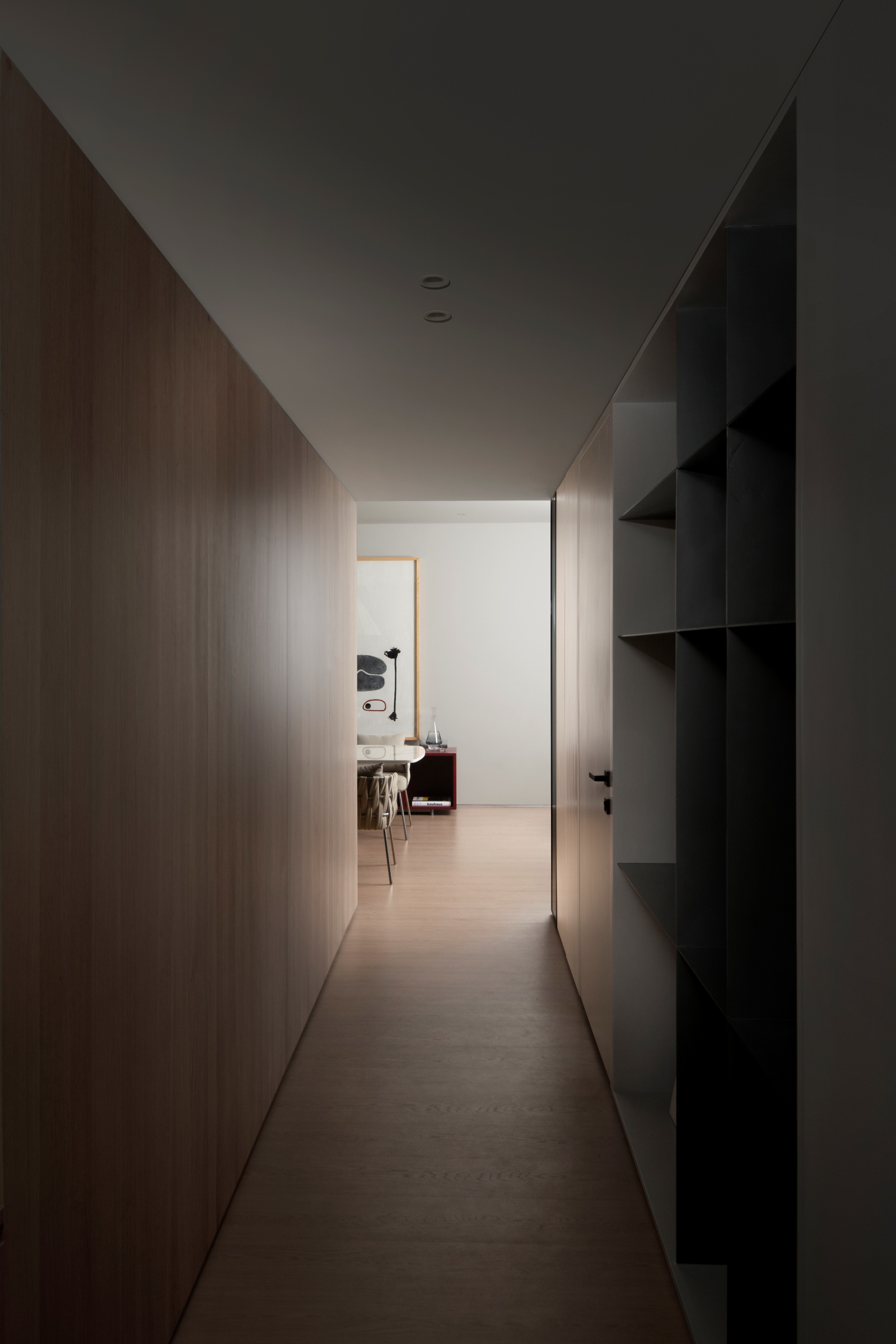 news: bangalore-based studio bomb invokes a surreal and subdued ...