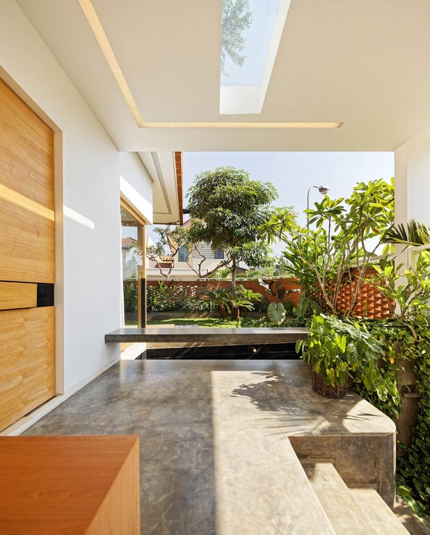 delution reveals the psychological cues that boost harmony between ...