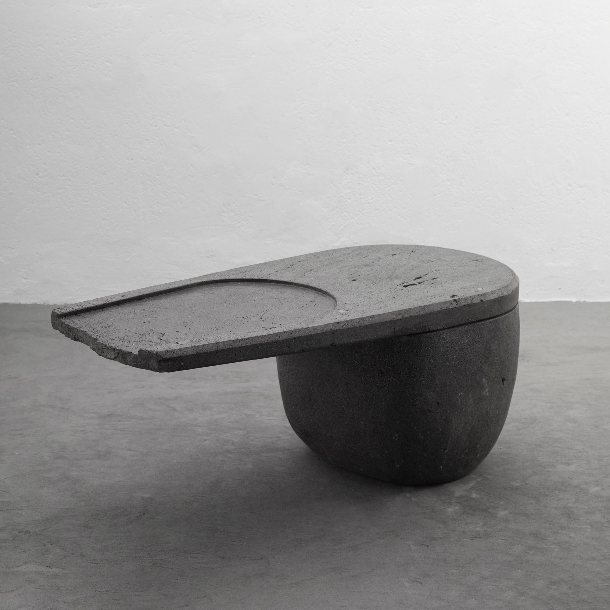 7 next-generation makers from latin america redefining everyday objects ...