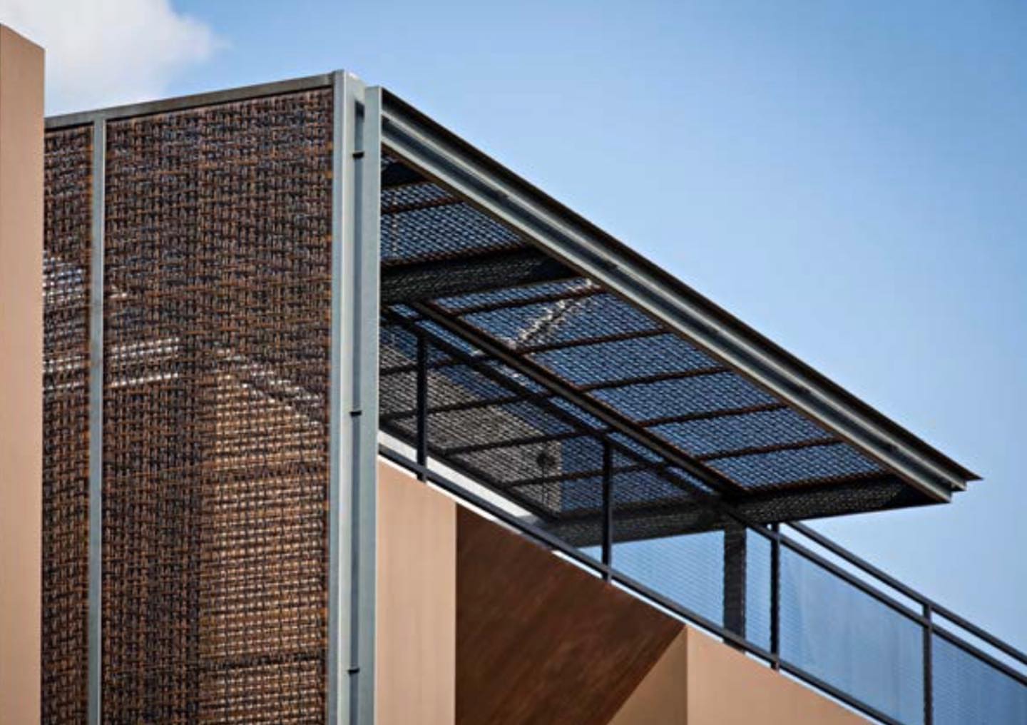 project of the month: stackhouse atelier riri: the weaving of byo ...