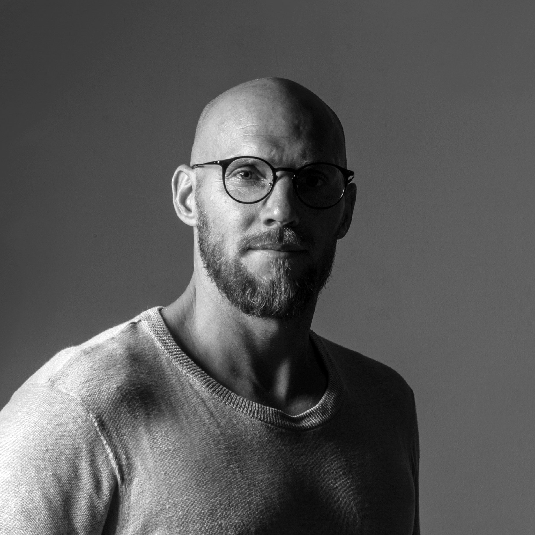 architecture is all about the process. alexis dornier on #storyofdesign ...