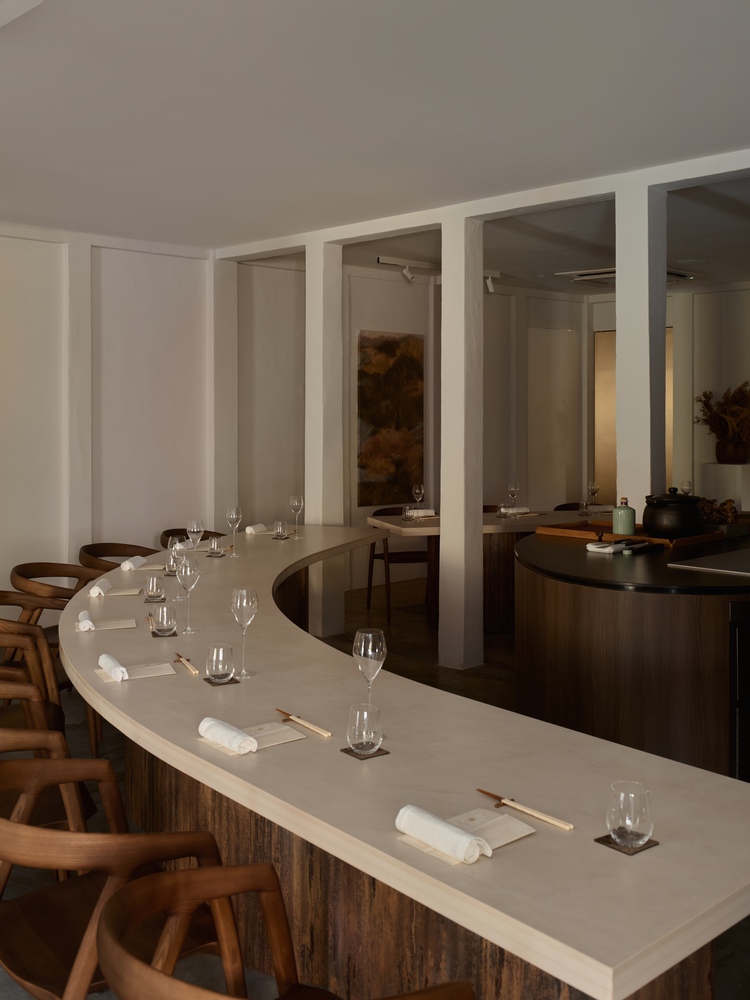 news: colonial architecture reinterpreted with subtlely at asu ...