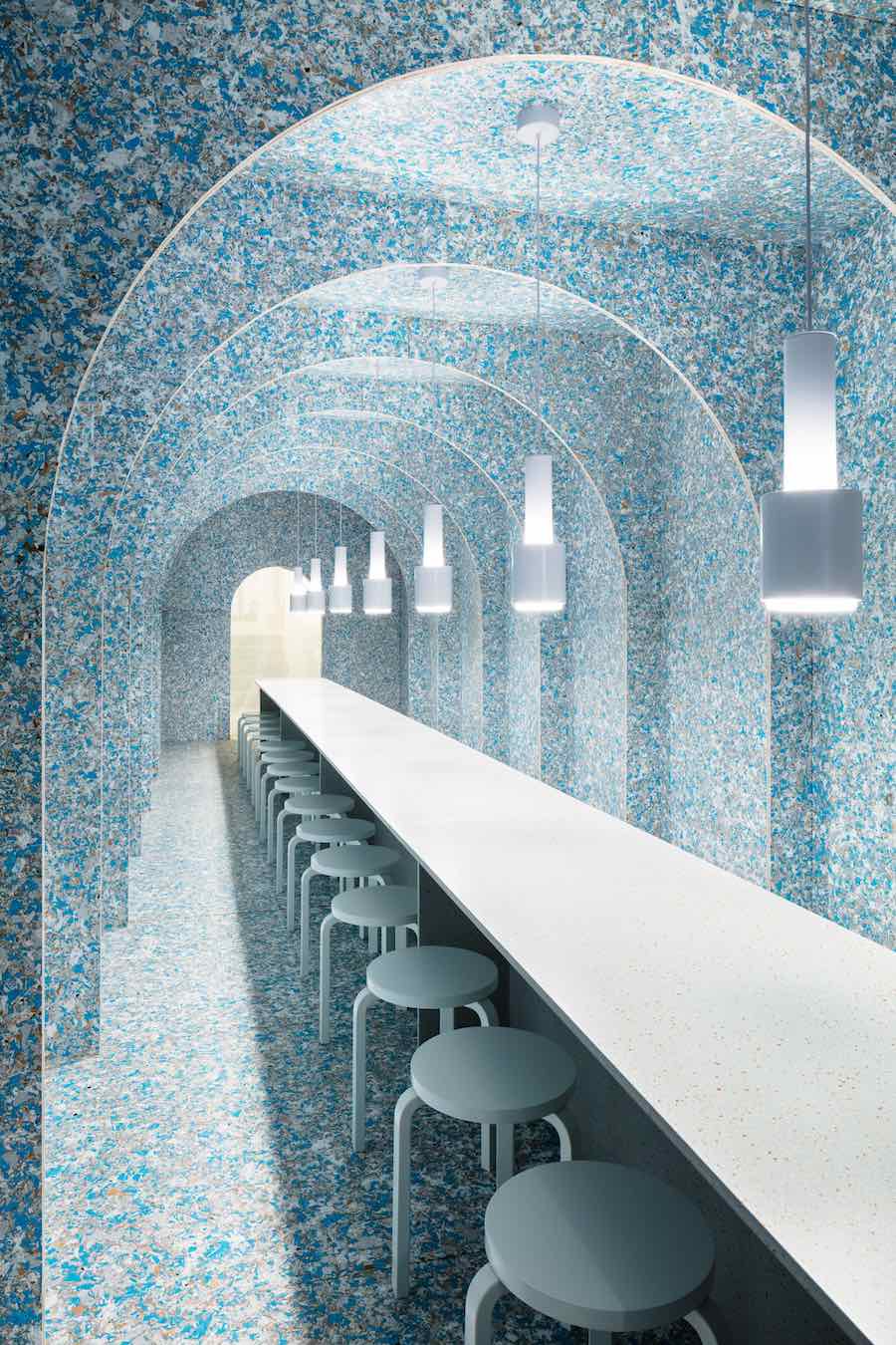 towards zero-waste design attempt: the introduction | the design story