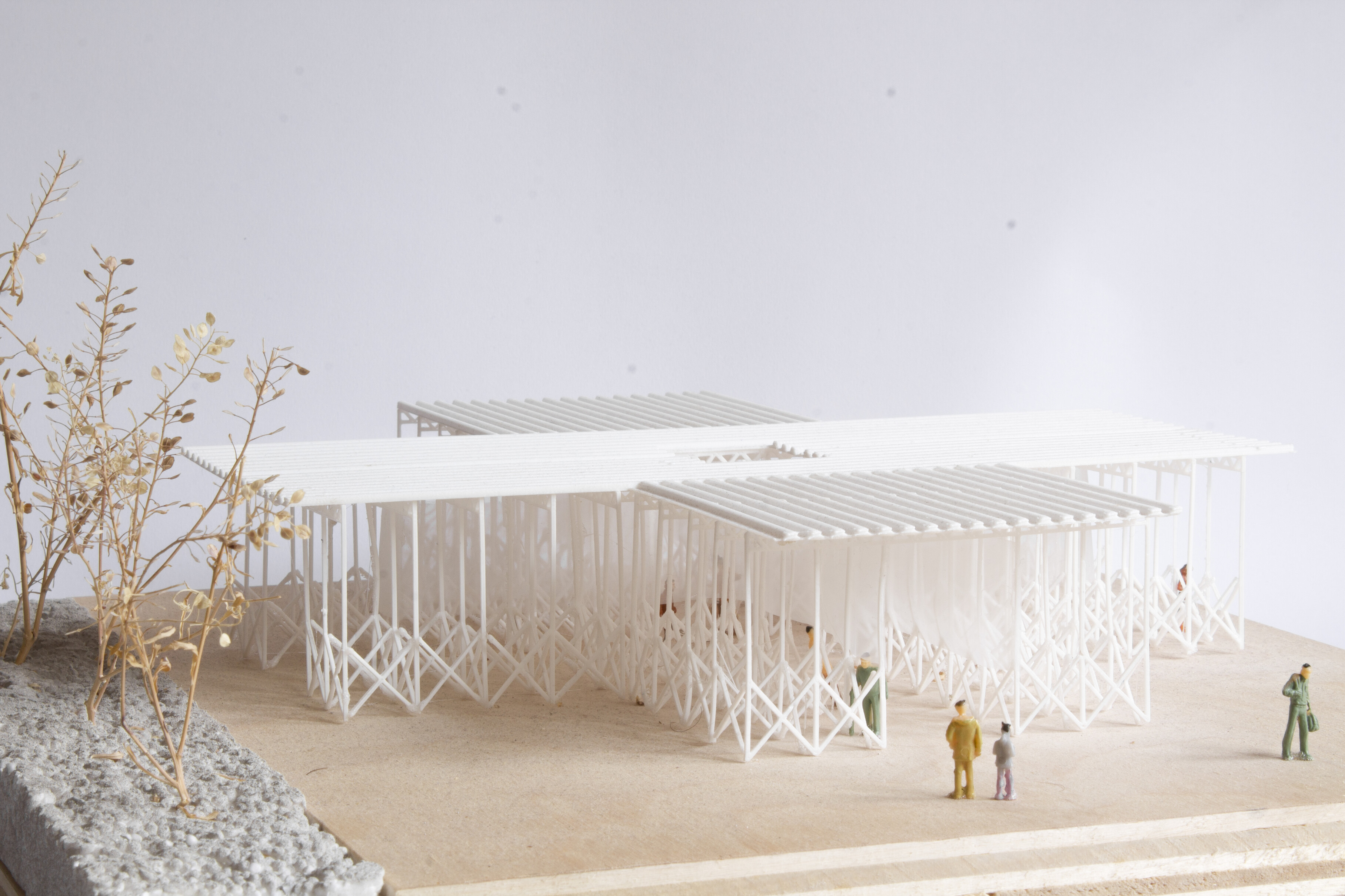 alsar atelier on forging connections through community-centric ...