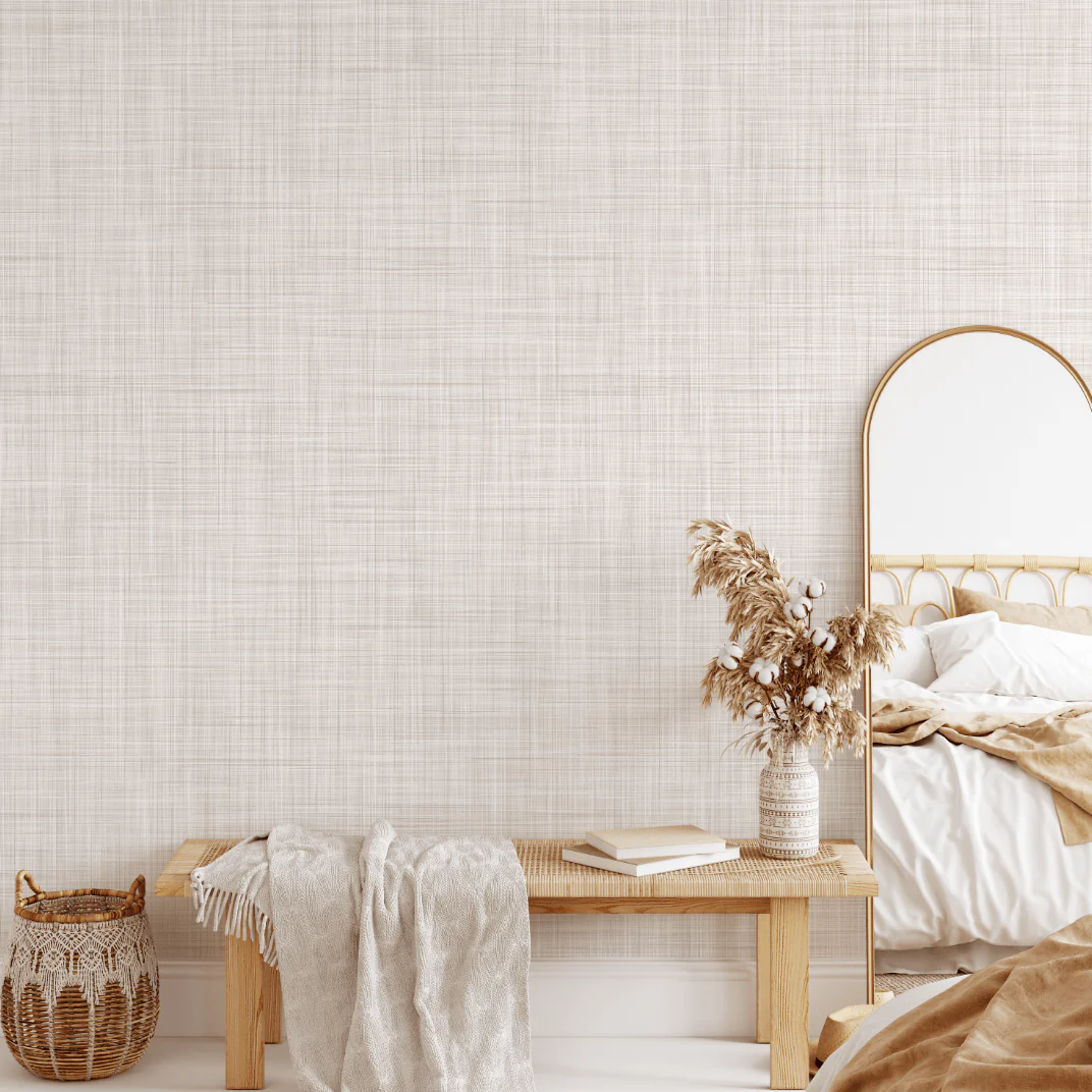 tips: 4 simple decor swaps that make a room feel brand new | the design ...