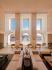 hopkins house, the high tech 1970s home in hampstead london | the ...
