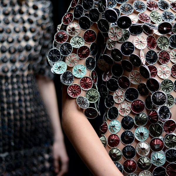 rhys ellis talks about sustainable fashion and new age luxury # ...