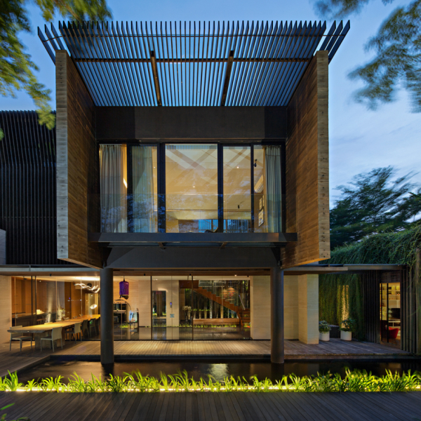 portfolio | the design story