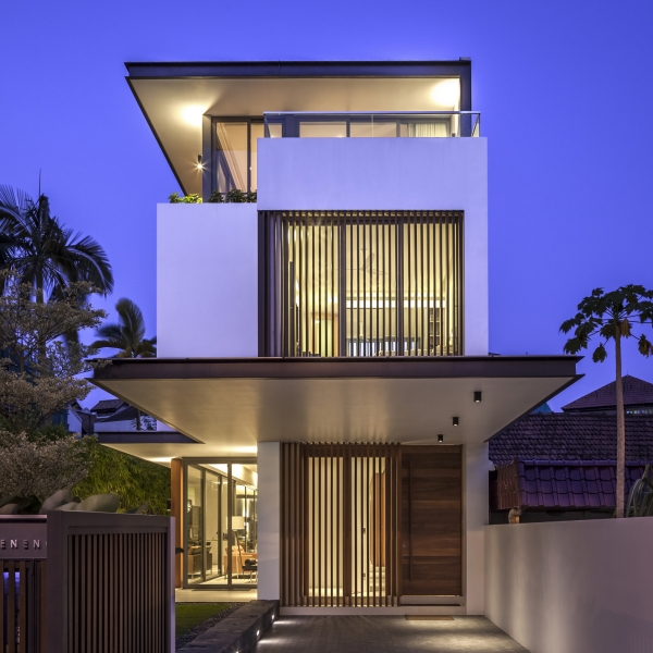 portfolio | the design story