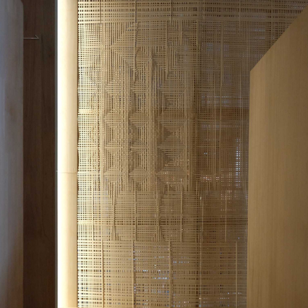 portfolio | the design story