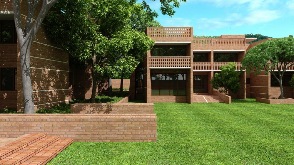 rafiq azam of shatotto talks architecture in the green and the poetic ...