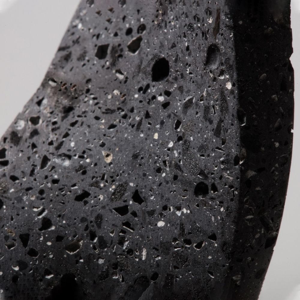 get to know magma ® - the engineered liquid stone | the design story