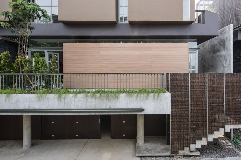 project of the month: stackhouse atelier riri: the weaving of byo ...