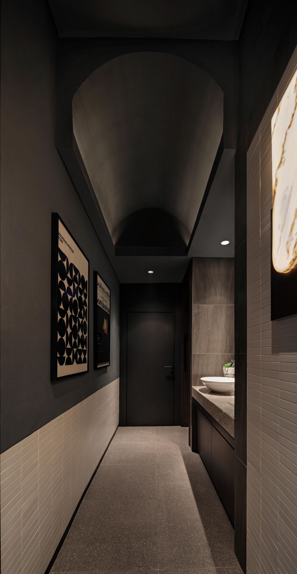 news: parc bintaro redefines coffee culture while celebrating nature ...