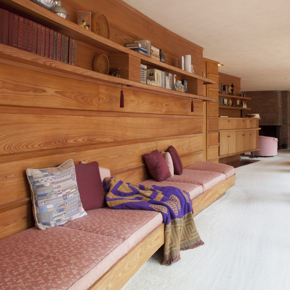 everlasting accessible home designs | the design story