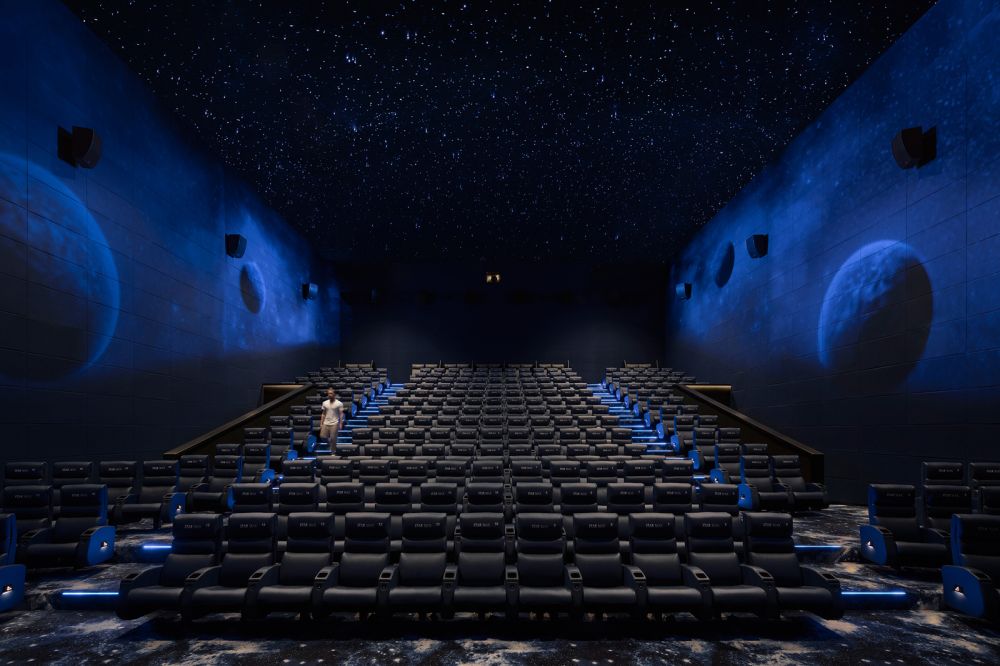 news: dadi cinema pavilion kl redefines future spaces | the design story