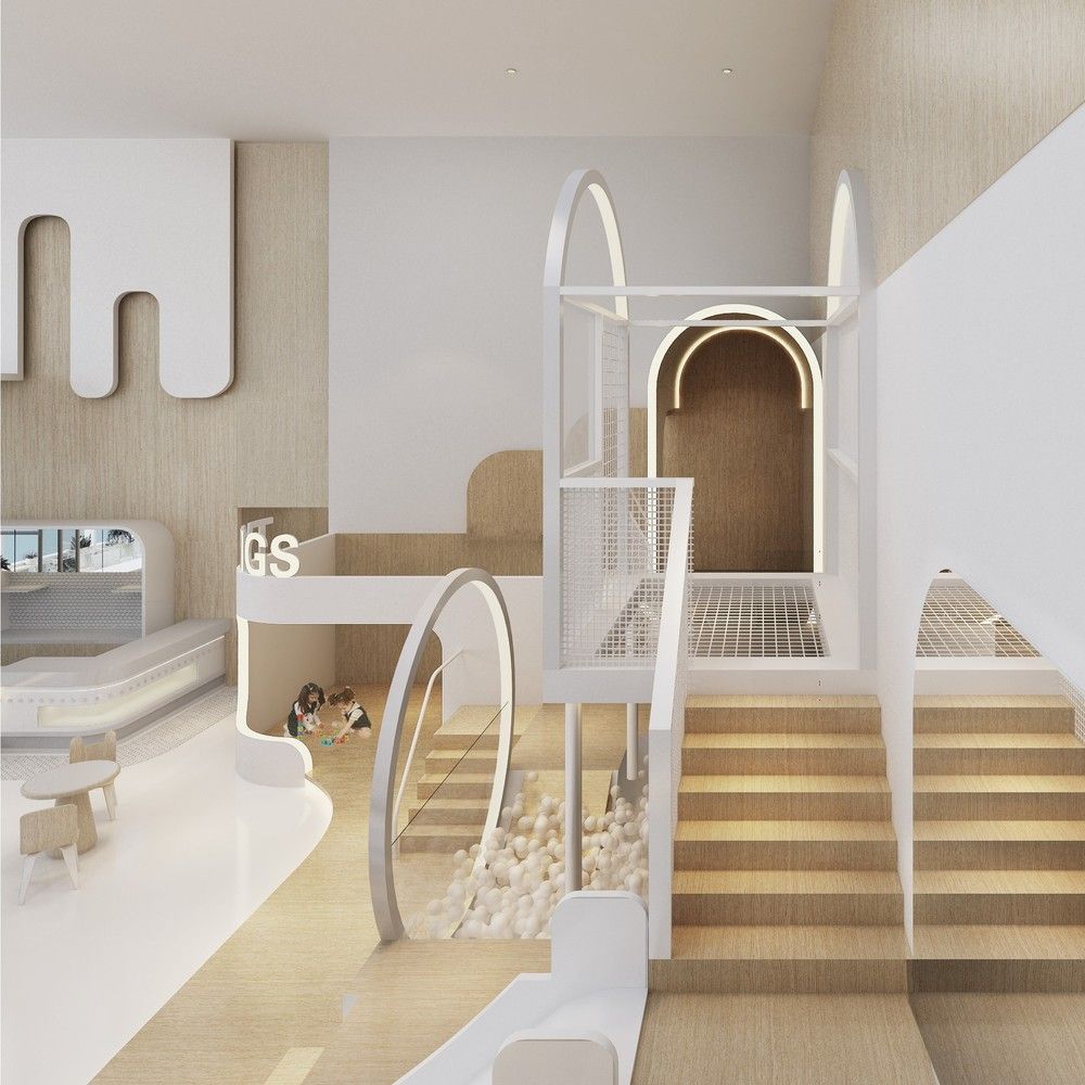 news: 5 preschools that promote futuristic learning environment | the ...