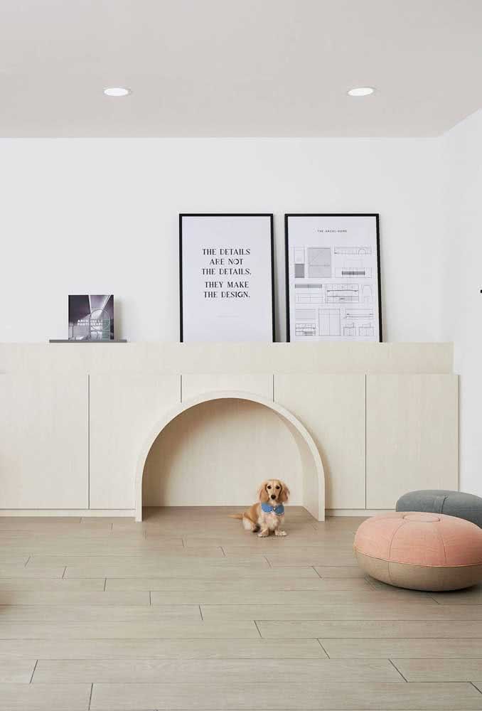 tips: 5 essential elements for a dog-friendly play place at home | the ...