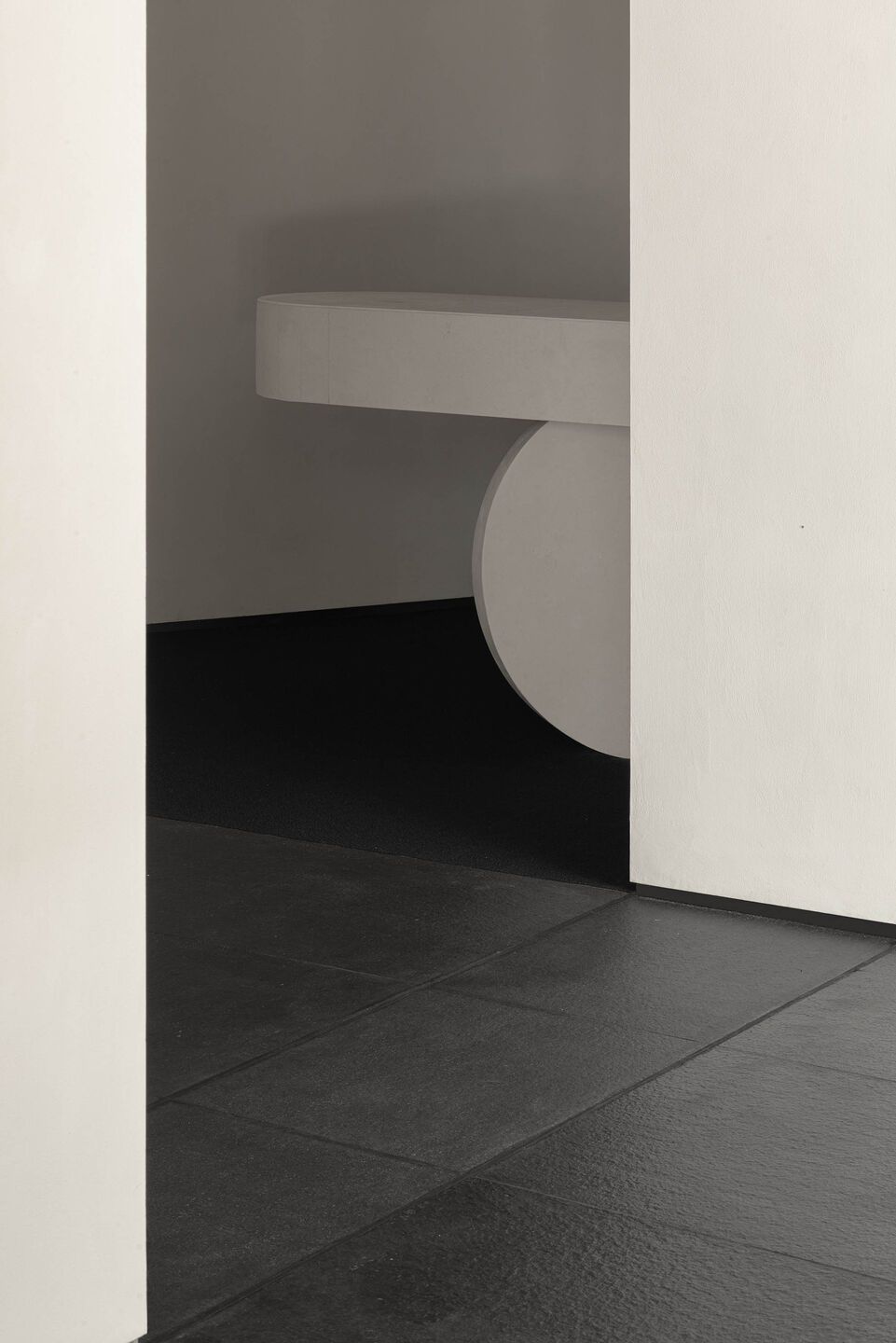 news: inside shanghai's atelier miss lu concept store | the design story