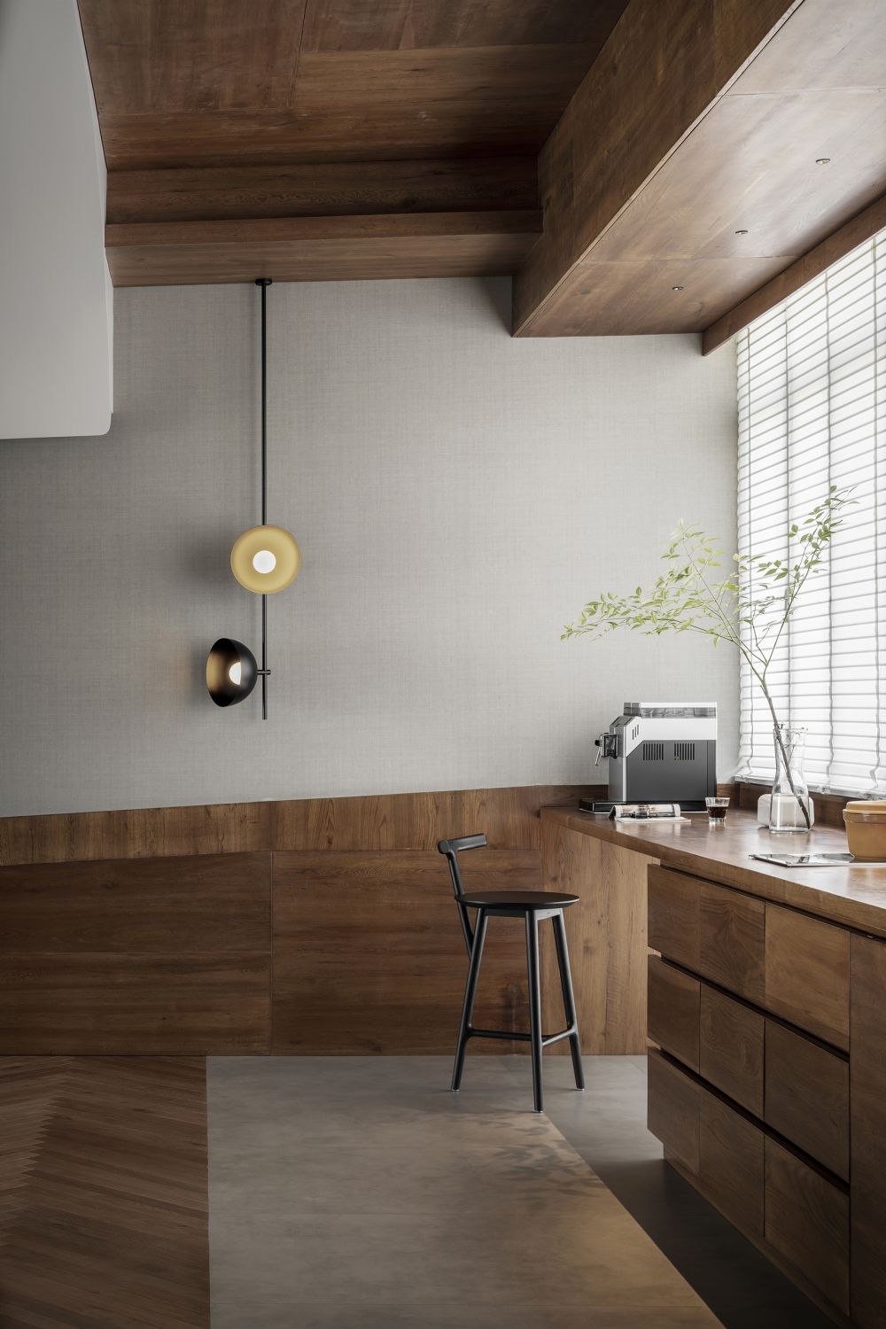 c.dd designs a boundaryless living experience at boundless residence ...