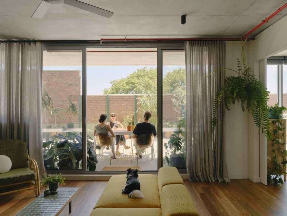 news: fieldwork fostering homeownership and sustainable living at 38 ...