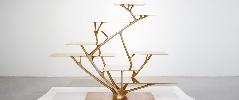 news: transformative dutch product designers and their innovative works ...