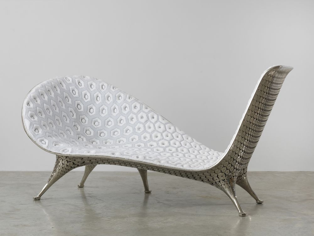 news: transformative dutch product designers and their innovative works ...