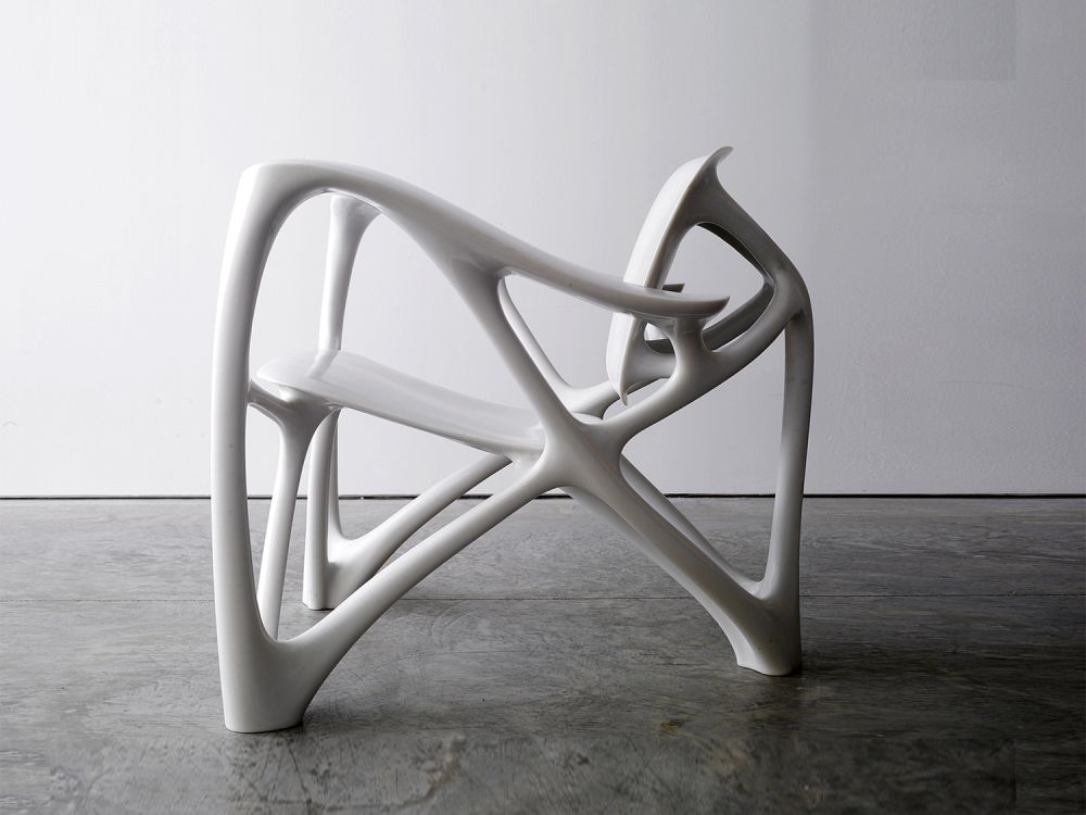 news: transformative dutch product designers and their innovative works ...